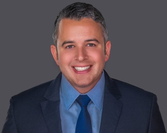 Abuse of Power of Attorney | Key Things to Know