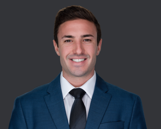 Di Pietro Partners | AV Preeminent® | Our Attorneys