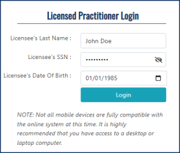 Florida CNA Renewal | Key Things to Know