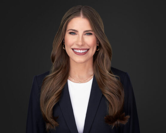 Di Pietro Partners | AV Preeminent® | Our Attorneys